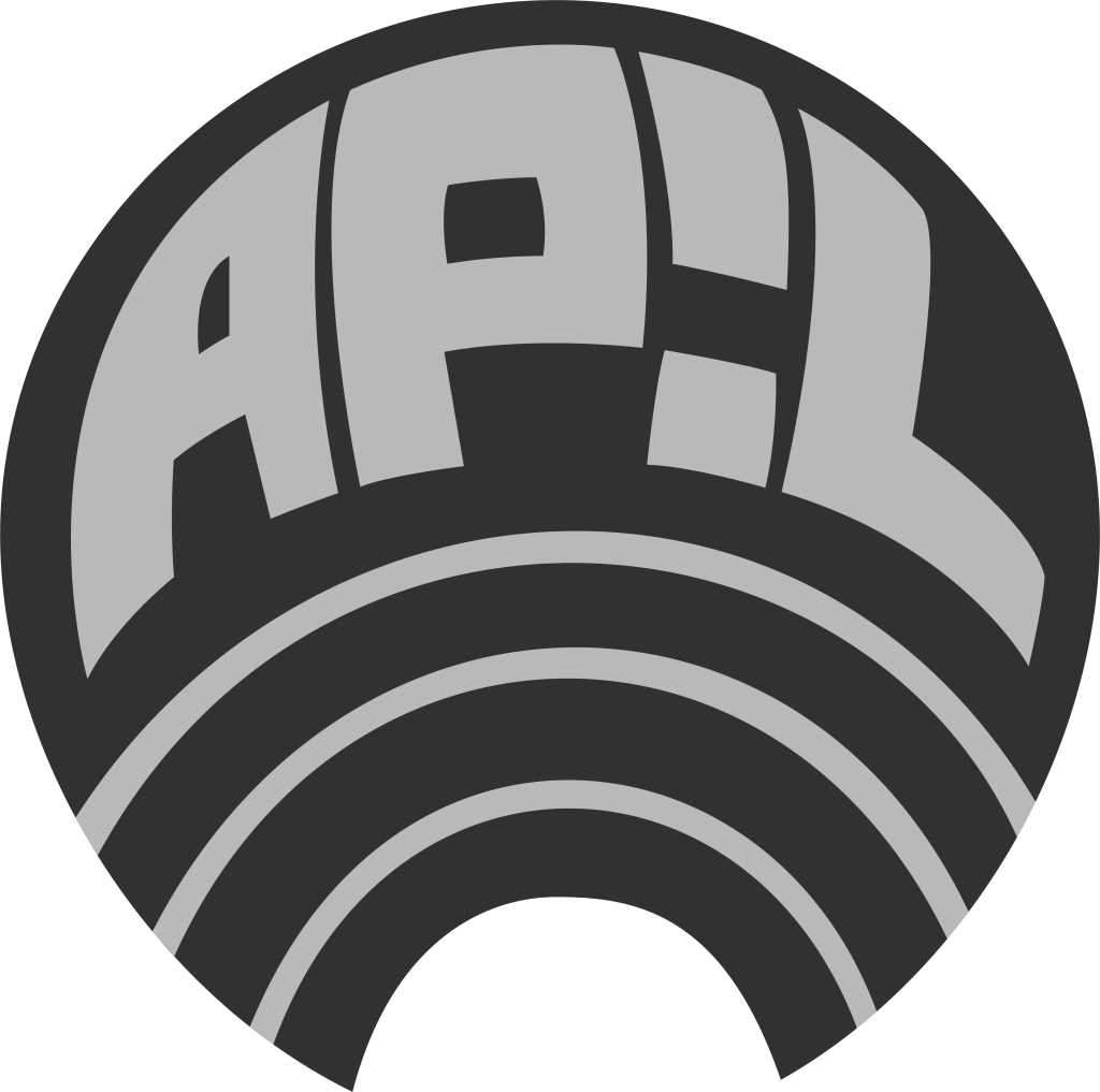 ANGTEP | Apil | Website Abre Em Breve, Fique Atento